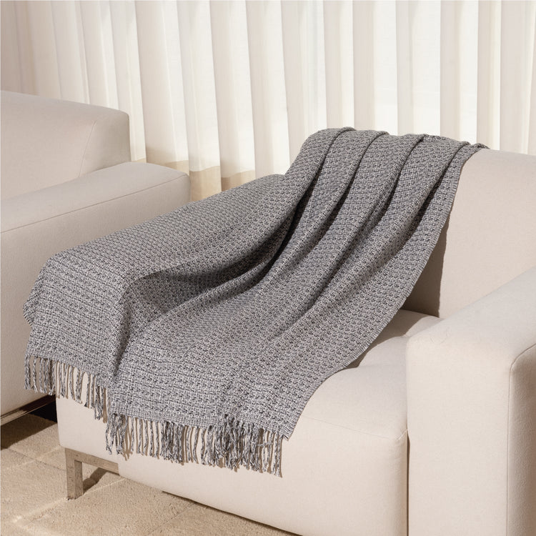 Lancaster - World of Alpaca